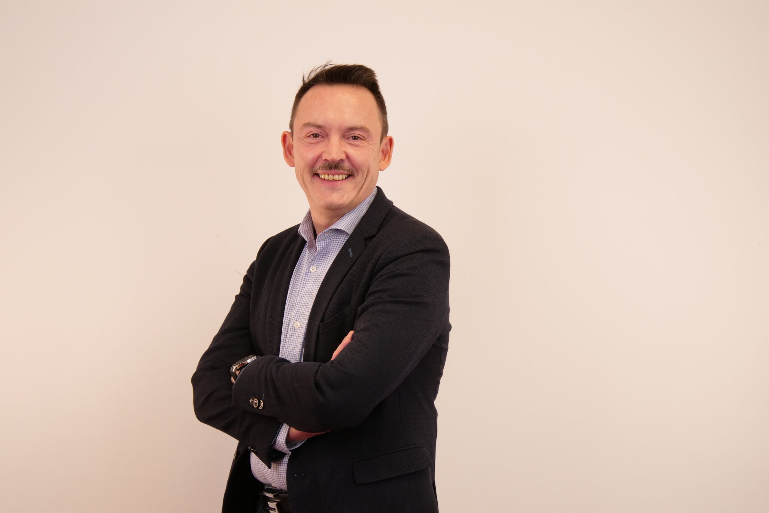 8 points marquants des 5 années de direction de Sylvain Peyratout au CRFPE